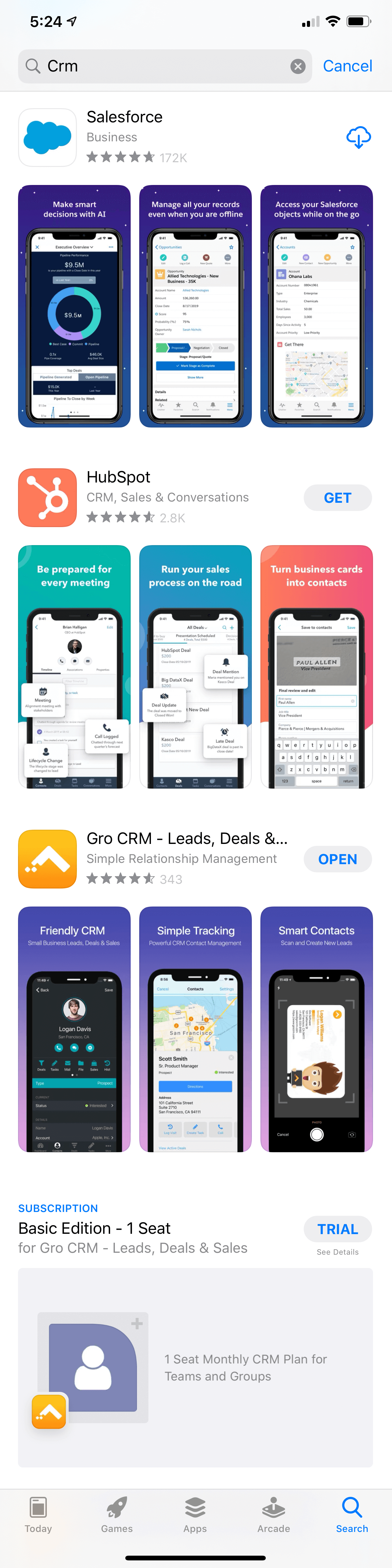 Justin Bartak - Aiwyn | LinkedIn